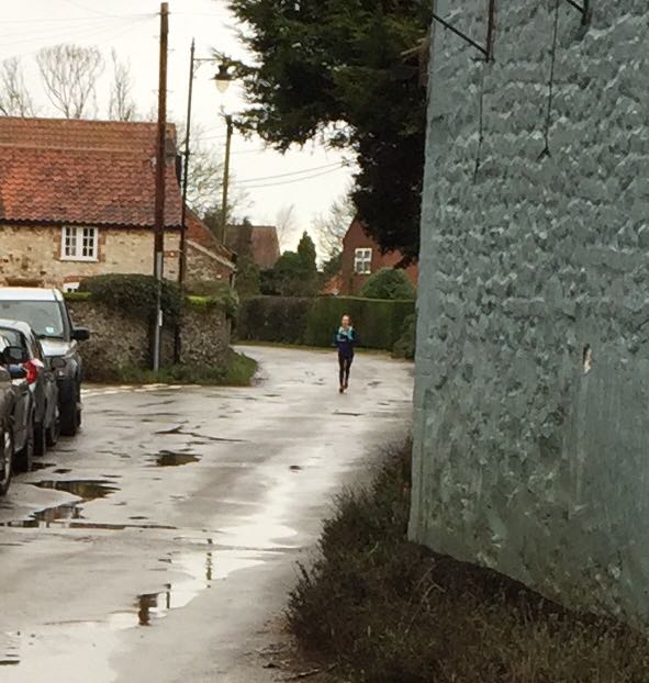 Glittering Prize | Hayes + Storr