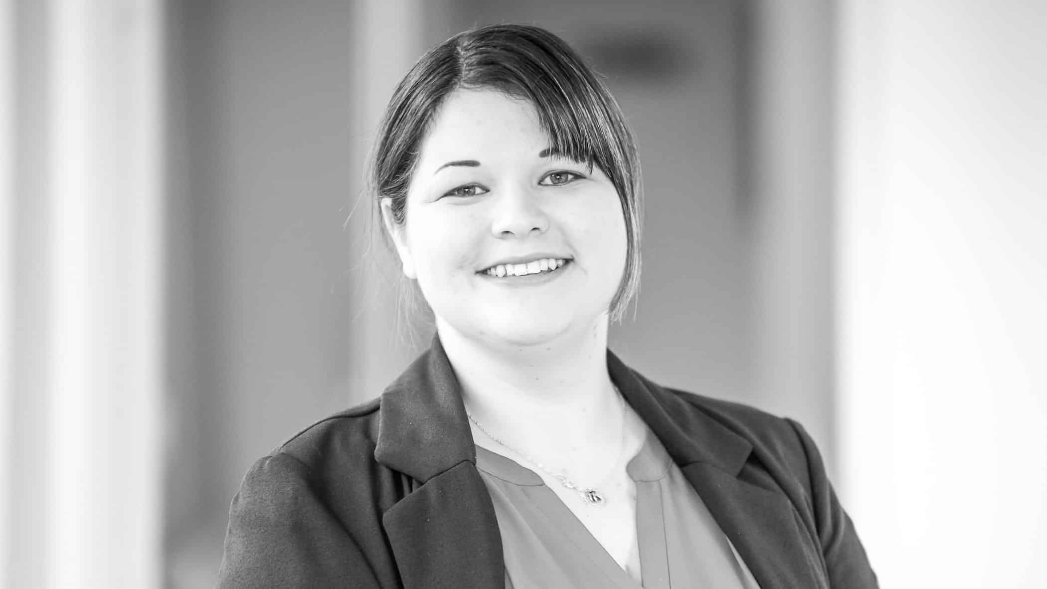 Our people | Norfolk Solicitors | Hayes + Storr