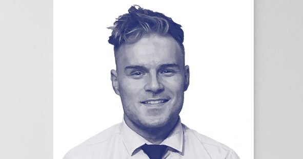 Hayes + Storr celebrates success of newly qualified solicitor | Hayes ...