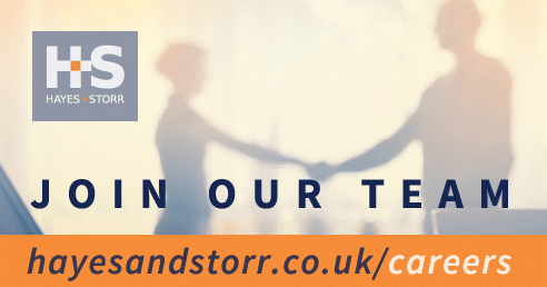 Careers | North Norfolk Solicitors | Hayes + Storr