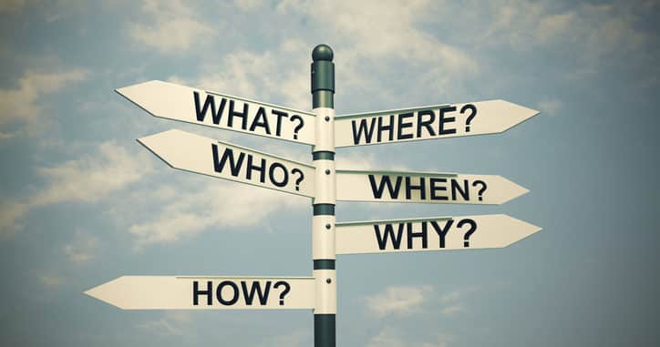Legal steps to consider when diagnosed with a life-limiting illness ...