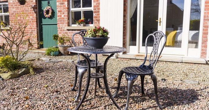 Transferring property to your children | Hayes + Storr