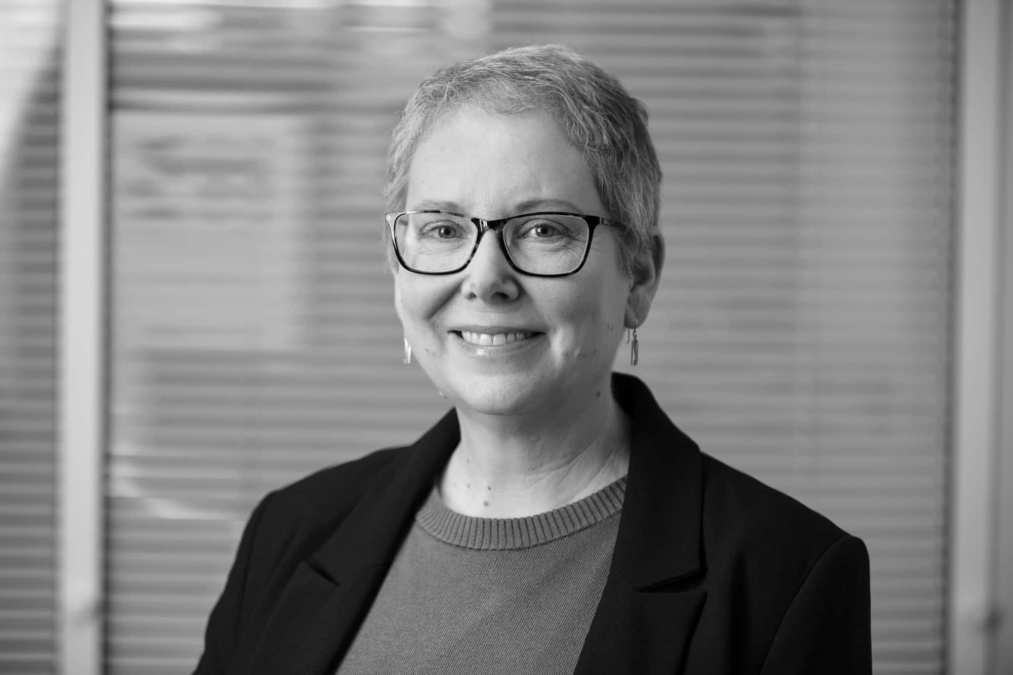 Our people | Norfolk Solicitors | Hayes + Storr