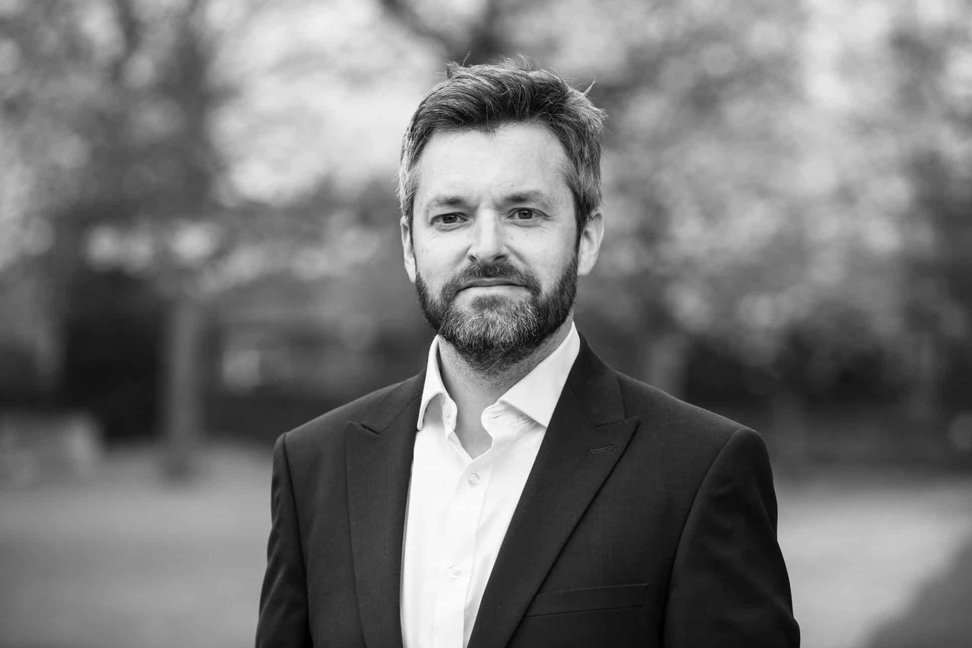 Our people | Norfolk Solicitors | Hayes + Storr