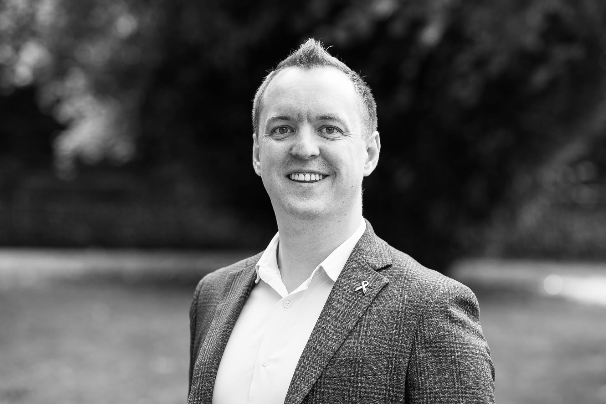 Our people | Norfolk Solicitors | Hayes + Storr