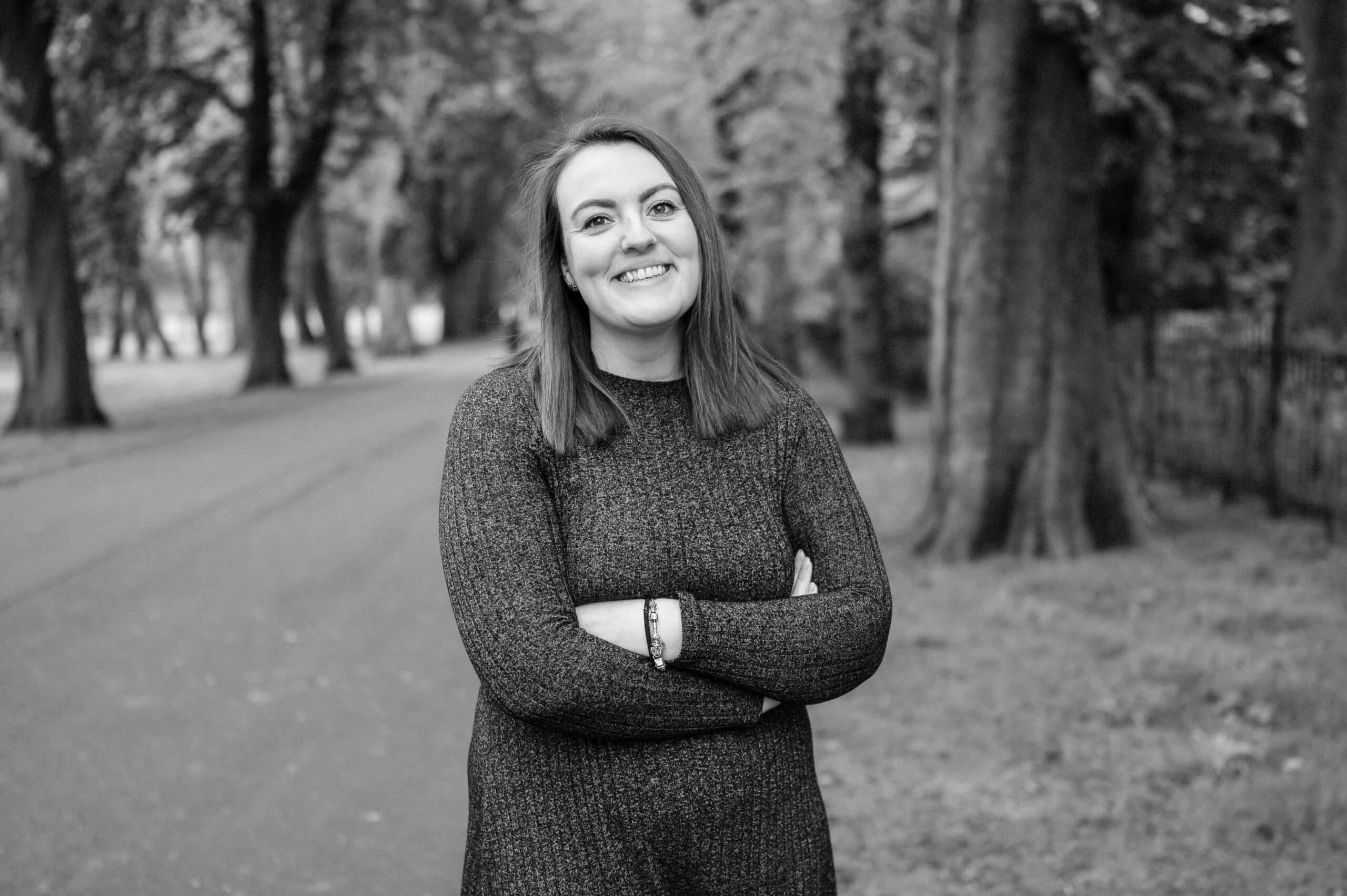 Our people | Norfolk Solicitors | Hayes + Storr