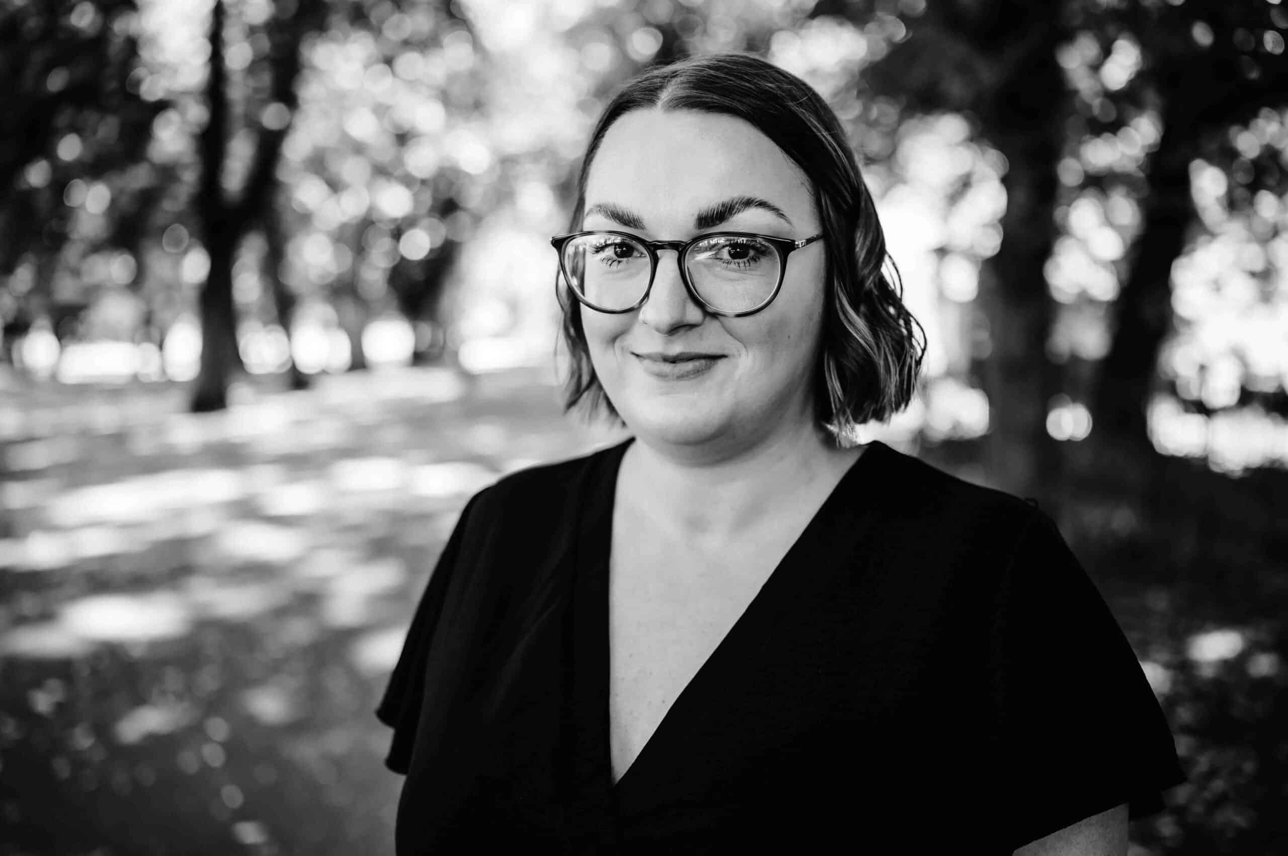 Our people | Norfolk Solicitors | Hayes + Storr